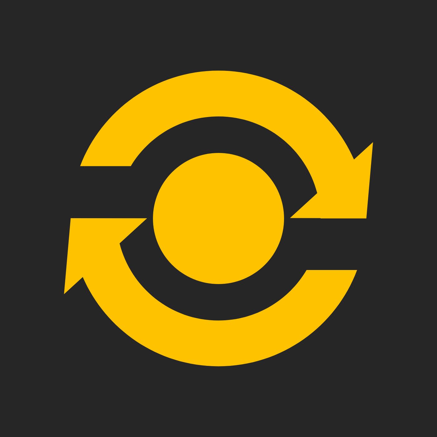 AKKR8 -Last Mile IoT - AKKR8